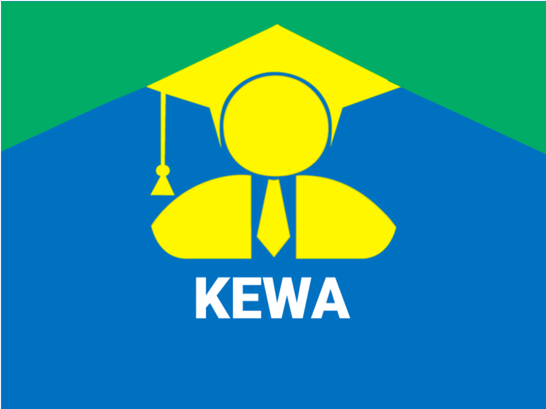 KEWA : Révolution éducative numérique – ANINF