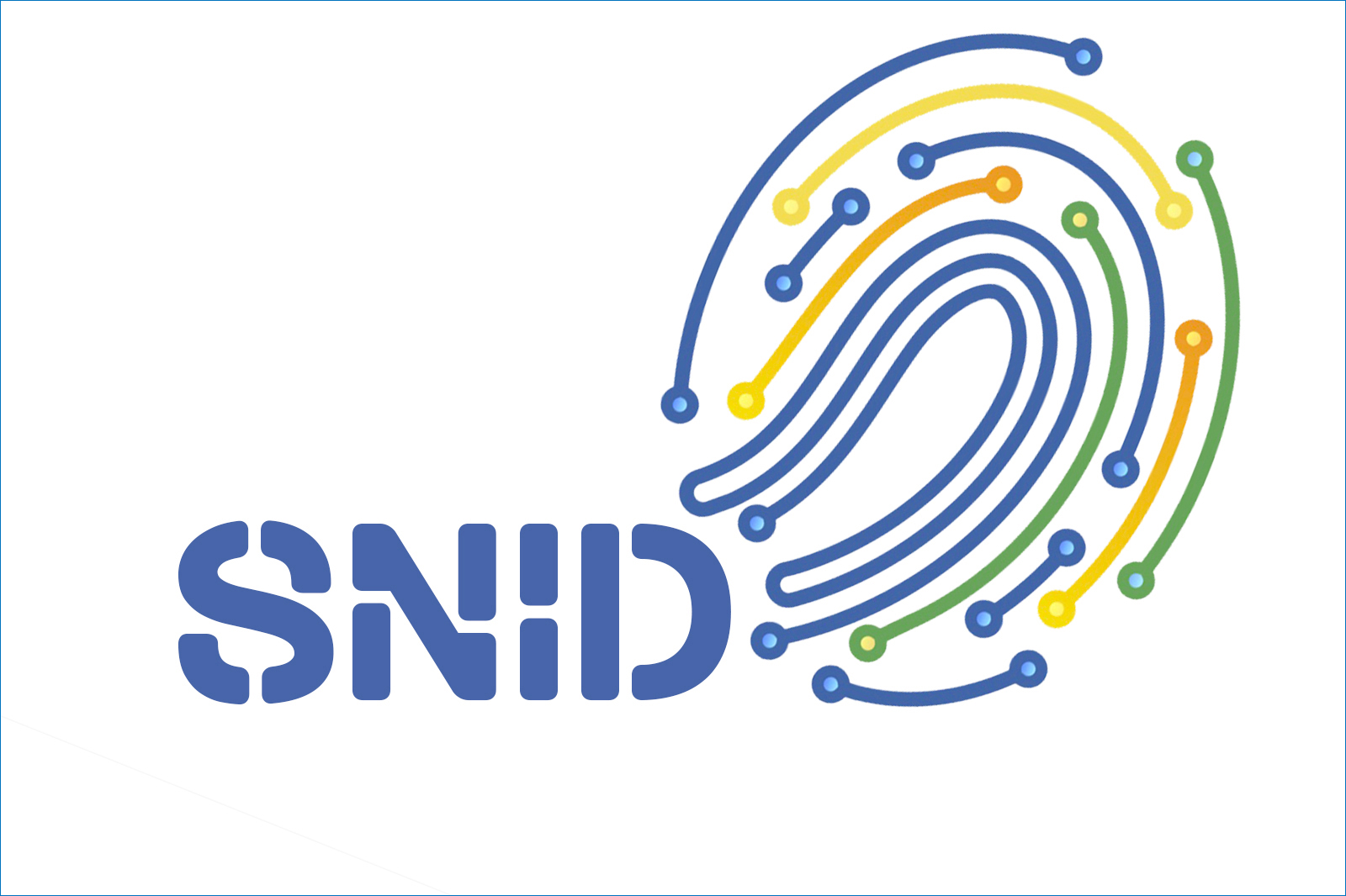 SYSTEME NATIONAL D’IDENTITE NUMERIQUE (SNID) : Le futur de l’identité au Gabon – ANINF