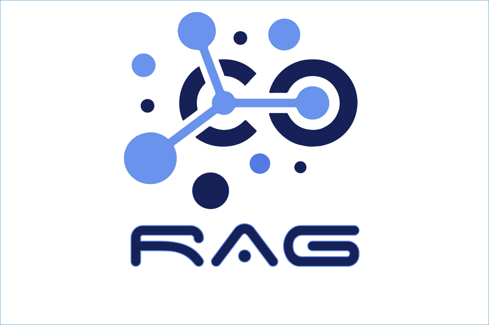 GAN: Network infrastructure at the heart of Gabon’s administration – ANINF GAN: Network infrastructure at the heart of Gabon’s administration – ANINF